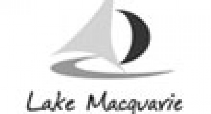 Lake Macquarie City Council - Advance Design Lake Macquarie City Council - Advance Design